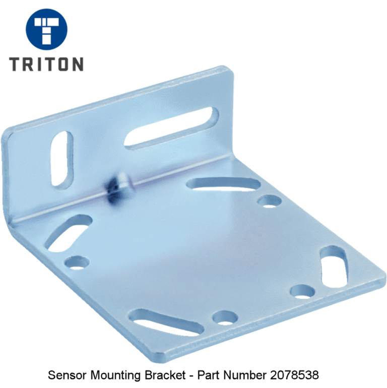 Sick Lector 621 Imaging Scanner + Standard Kit | Triton