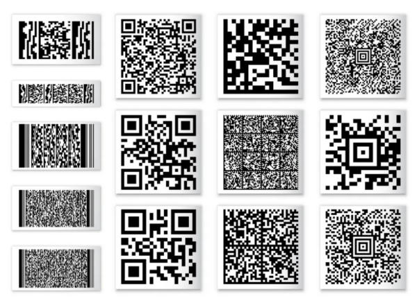 TSC MH241 Industrial Printer Series: Specifications and Features | Triton