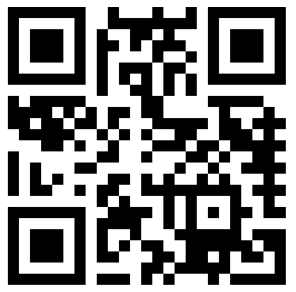 Barcode Generator | Triton