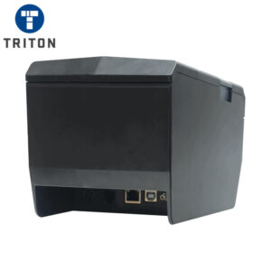 Senor TP80 Direct Thermal Receipt Printer