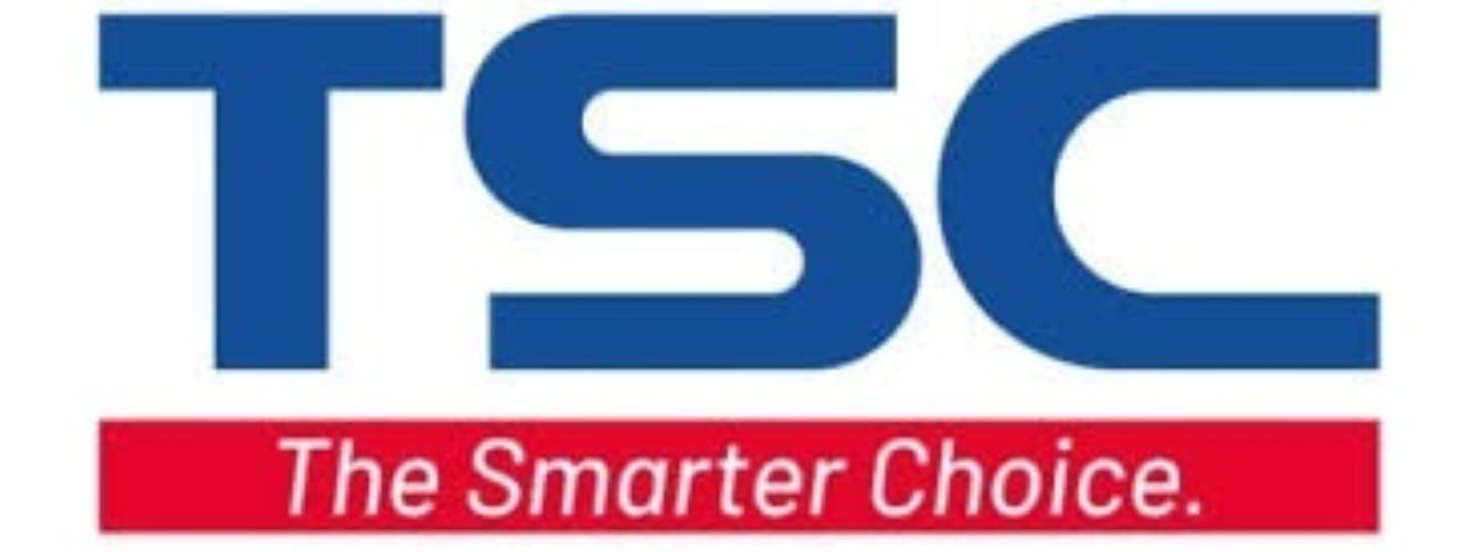 TSC TE300 Desktop Printer 300 DPI | Triton