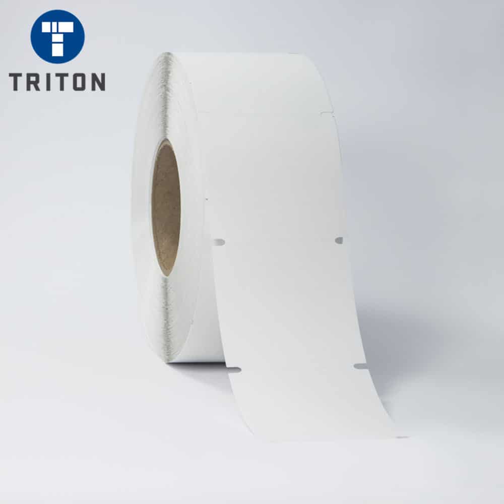 Thermal Inserts | Triton