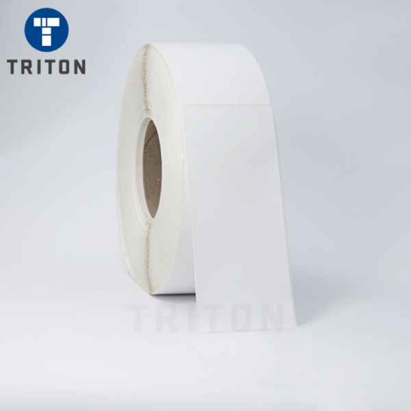 Desktop Label Printers