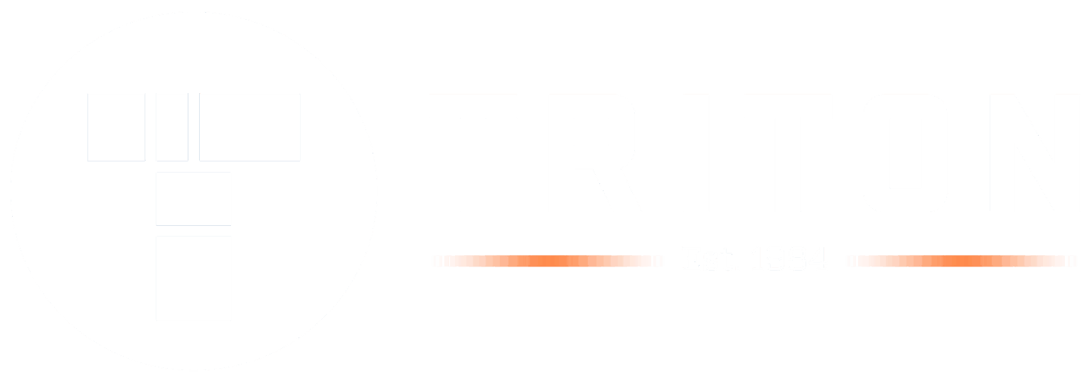 Scale Test Weights | Triton