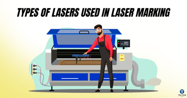 Type Of Barcode Scanners - A Detailed Beginner Friendly Guide