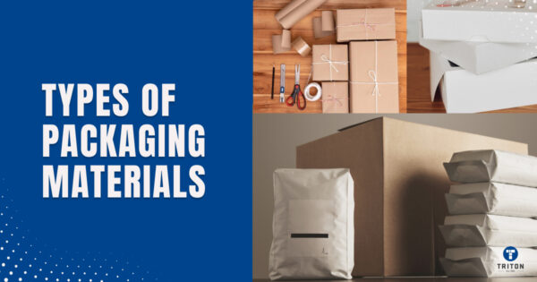 Code 39 VS Code 128 - Deciphering The Differences [2023]