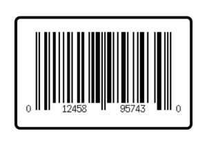 QR Code vs Barcode: What's The Difference? Which One to Use?