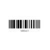 Barcode Types - A List of Popular Barcodes