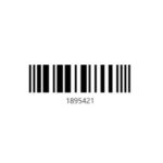 Barcode Types - A List of Popular Barcodes
