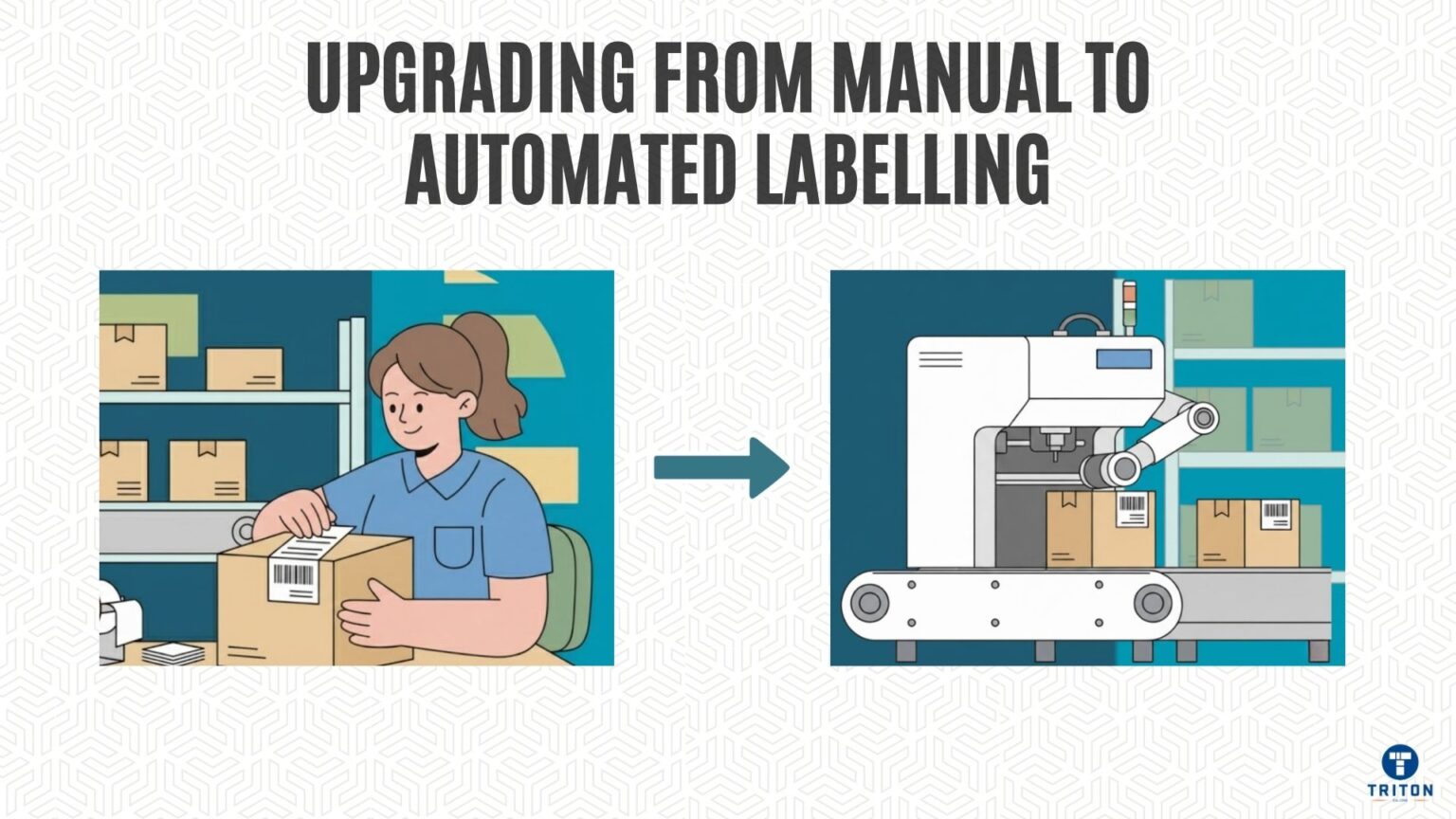 Shipping Label Size: A Comprehensive Guide