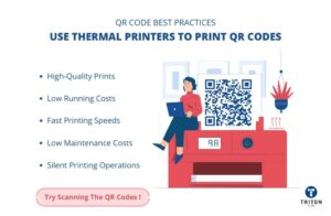 QR Code Best Practices - 18+ Tips To Get More Scans [2023]