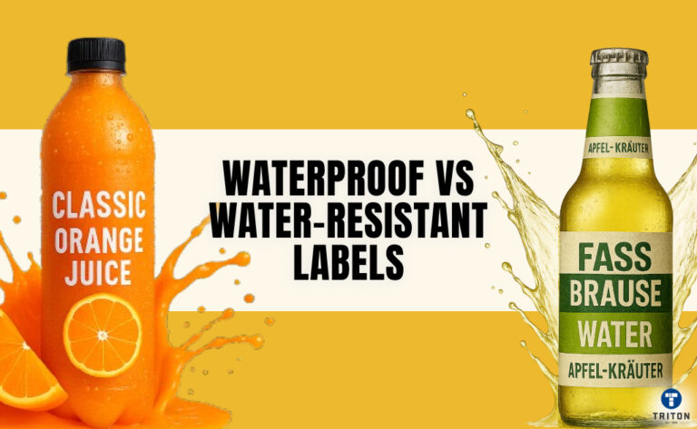 What is an RMA Label? - Everything You Need to Know