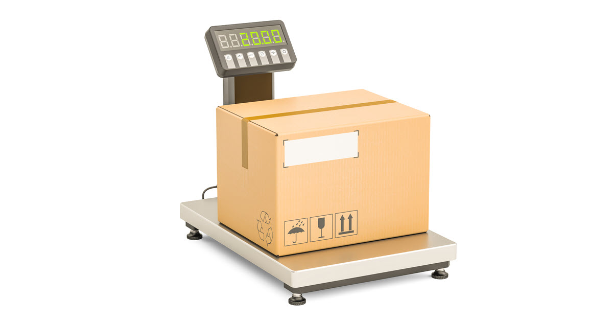 Weigh Scales Learning Centre: Your Precision Resource