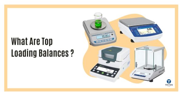 How do QR Codes Work - The Mystery Behind QRs [Decoded]