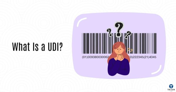 How do QR Codes Work - The Mystery Behind QRs [Decoded]