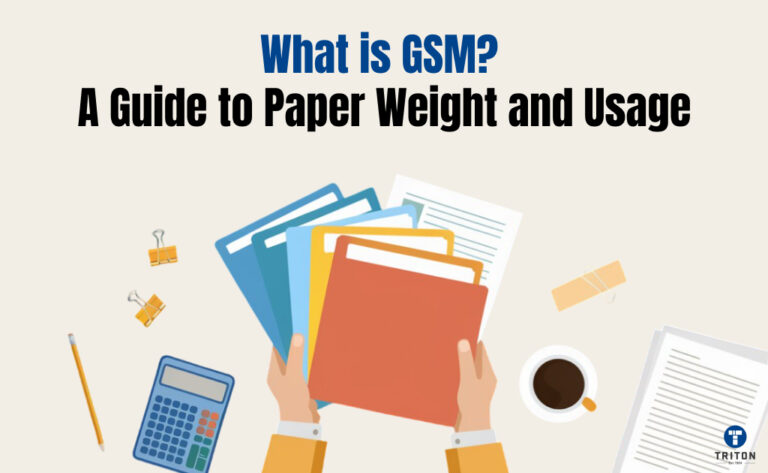 What is a SKU? - A Beginner Friendly Crash Course