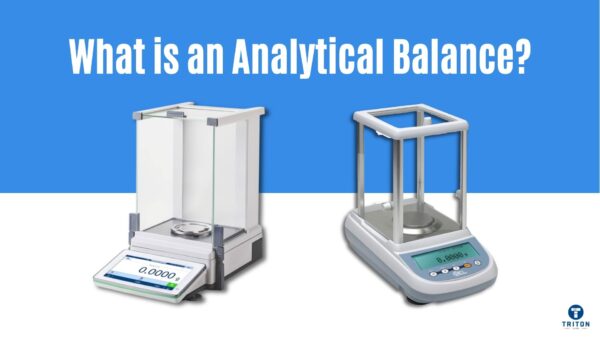 What Are RF Scanners? A Comprehensive Guide