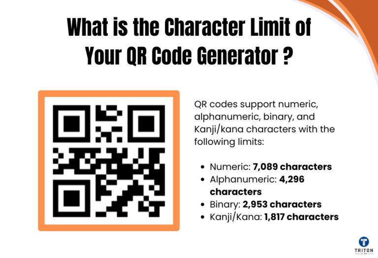QR Code Generator
