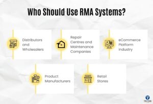 What is an RMA Label? - Everything You Need to Know