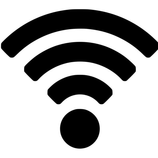 Barcode Scanners | Triton