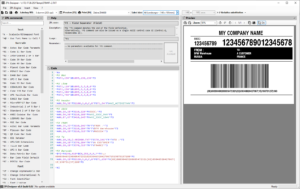 Zebra ZD421 Desktop Label Printers: Features and Specifications | Triton