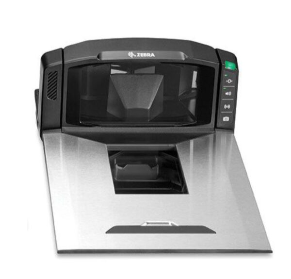 USB Barcode Scanners | Triton