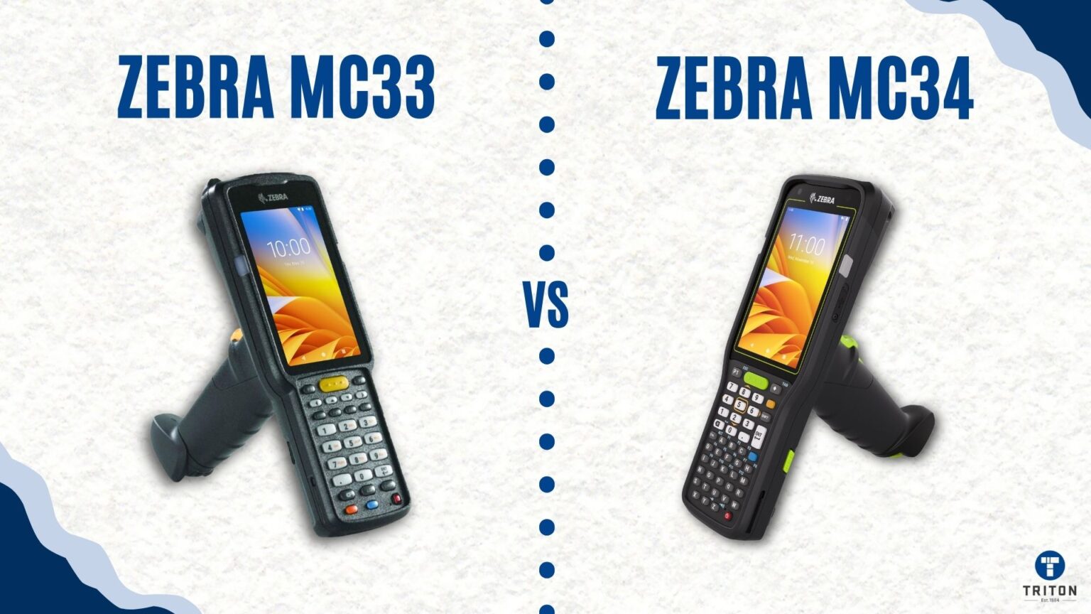 2D Barcode vs QR Code: Key Differences Explained