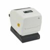 Zebra ZD421 Desktop Label Printers: Features and Specifications