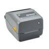Zebra ZD421 Desktop Label Printers: Features and Specifications | Triton
