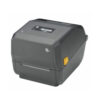 Zebra ZD421 Desktop Label Printers: Features and Specifications