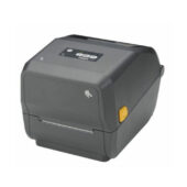 Zebra ZD421 Desktop Label Printers: Features and Specifications