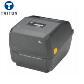 Zebra ZD421T Desktop Printer 300 DPI | Triton