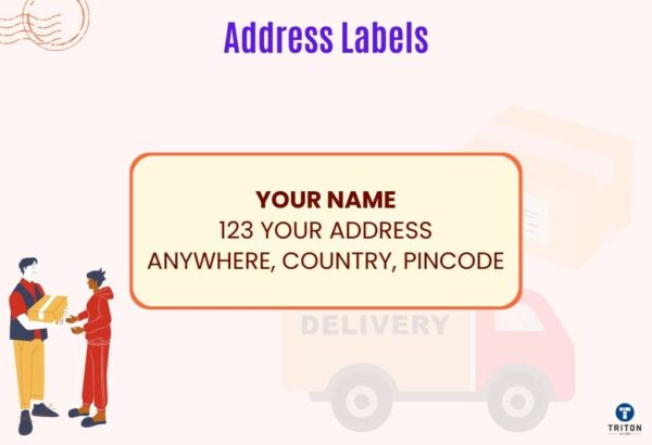 What is a Shipping Label? - Unpacking the Essentials