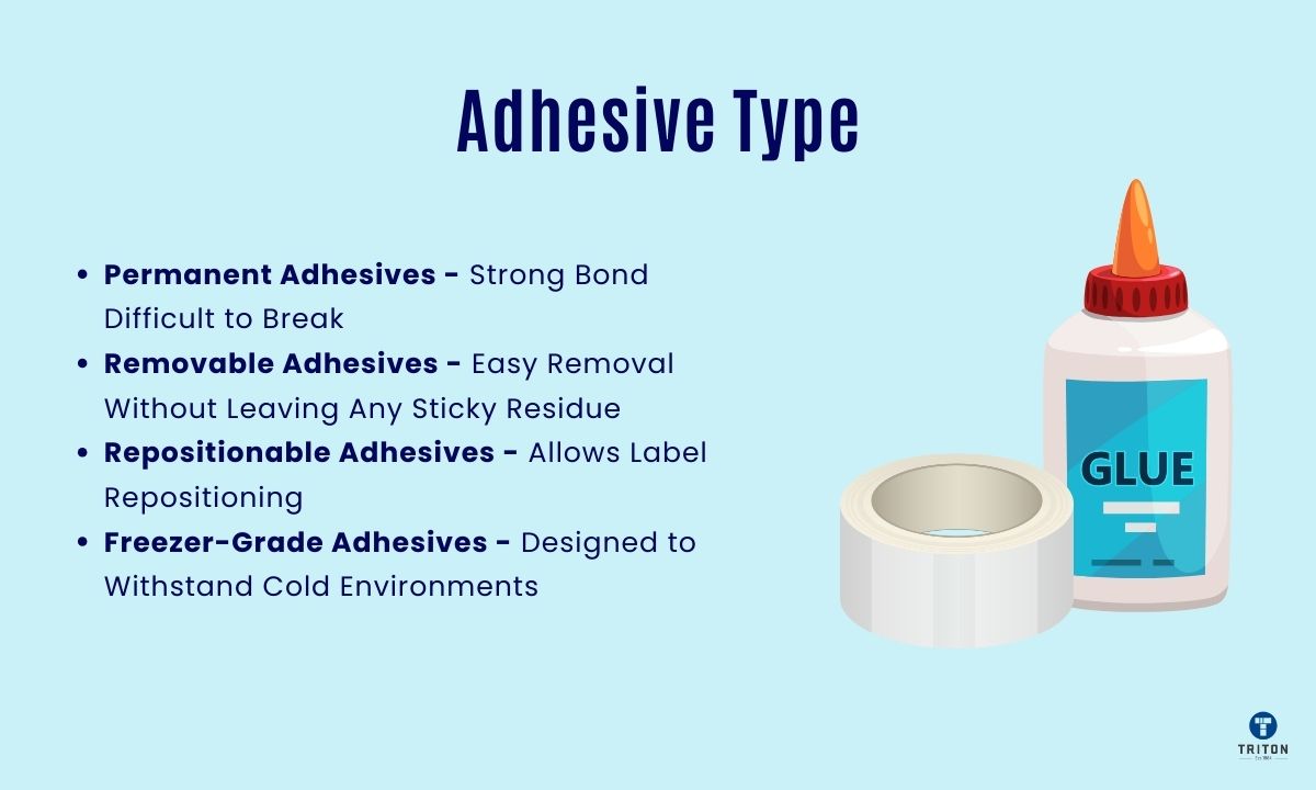 How to Select the Right Barcode Label? - Essential Tips