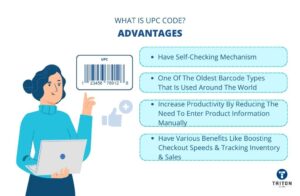What is a UPC Code? - A Guide to Understanding UPC Barcodes