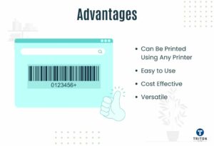 Understanding Codabar Barcodes: A Comprehensive Guide