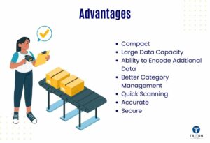 Understanding the GS1 DataBar Barcode: A Comprehensive Guide