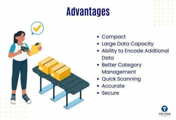Understanding The Gs1 Databar Barcode A Comprehensive Guide
