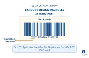 Serial Shipping Container Code (SSCC) Labels [Complete Guide]
