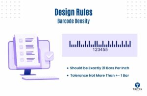 What is a POSTNET Barcode? A Complete Guide