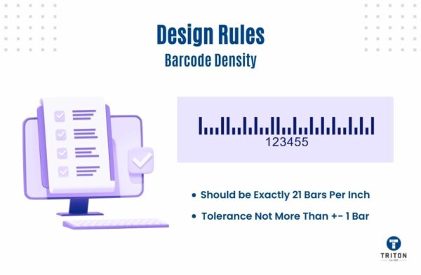 What is a POSTNET Barcode? A Complete Guide