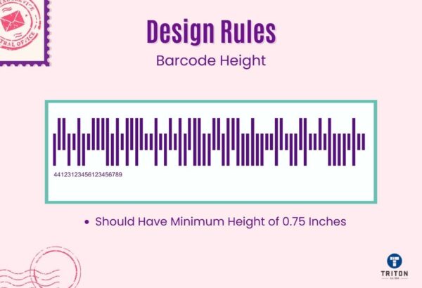 A Complete Guide to Intelligent Mail Barcodes