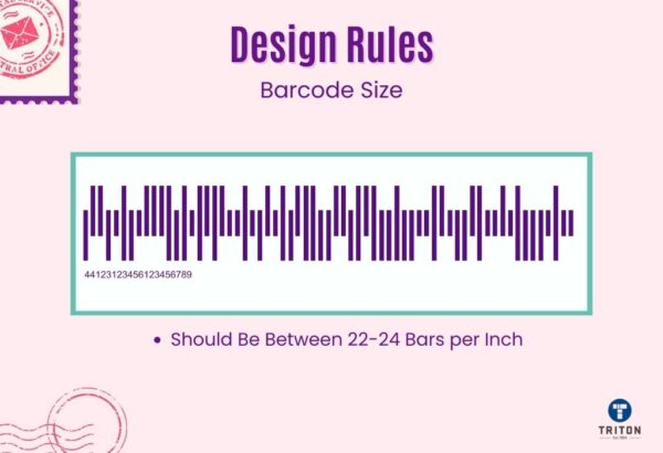 A Complete Guide to Intelligent Mail Barcodes
