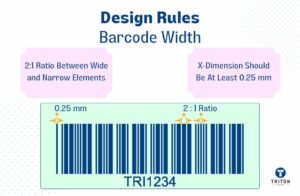 What is a Code 39 Barcode? | Everything You Need to Know