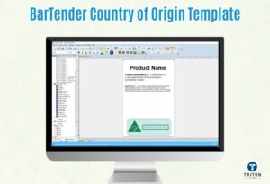 Country of Origin Labelling - Understanding the Basics