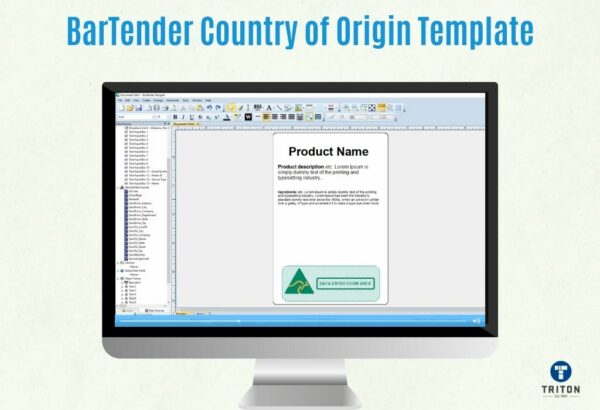 Country of Origin Labelling - Understanding the Basics