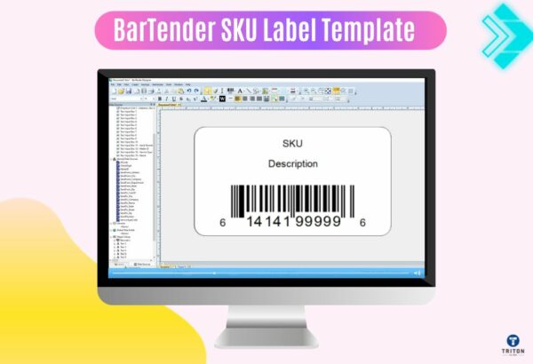 What is a SKU? - A Beginner Friendly Crash Course