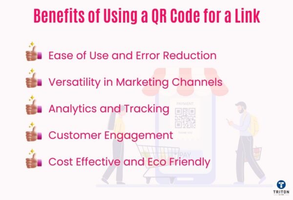 How to Make a QR Code for a Link: A Step-by-Step Guide