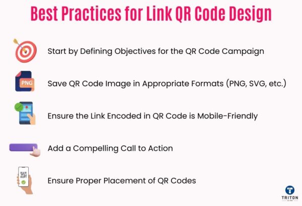 How to Make a QR Code for a Link: A Step-by-Step Guide