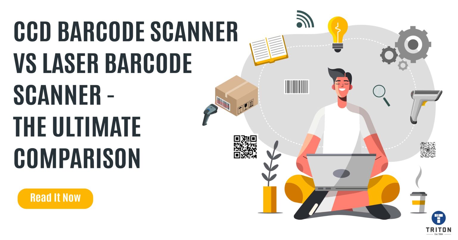 QR Code Size Minimum Size Maximum Size More 2023 